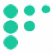 Top 100 Medical Coding Companies in India (2025) | ensun