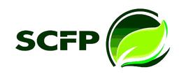 Top 56 Fertilizer Companies in Egypt (2026) | ensun