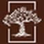 Top 100 Timber Harvesting Companies in India (2026) | ensun