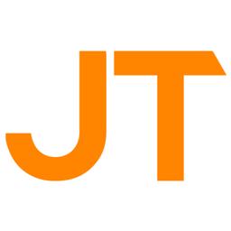 Top 8 Bluetooth Speaker Companies in Indonesia (2026) | ensun