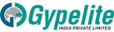 Top 100 Gypsum Manufacturers in India (2026) | ensun