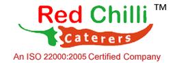 Top 100 Red Chilli Manufacturers in 2026 | ensun