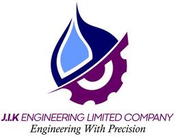 Top 32 Engineering Companies in Ghana (2026) | ensun