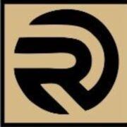 Top 11 High Risk Insurance Companies in Ghana (2025) | ensun