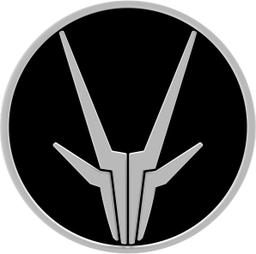 Top 100 Electric Bus Companies in India (2025) | ensun