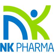 Top 21 Pharmaceutical Companies in Ghana (2025) | ensun