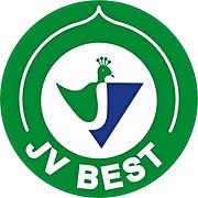 Top 100 Tapioca Starch Manufacturers in 2025 | ensun