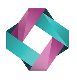 Top 89 Pharmaceutical Companies in Egypt (2025) | ensun