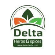 Top 46 Herb Suppliers in Egypt (2025) | ensun