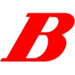 Top 15 Lathe Suppliers in Indonesia (2026) | ensun
