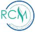 Top 100 Revenue Cycle Management (Rcm) Companies in India (2025) | ensun