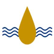 Top 46 Modular Building Companies in Singapore (2025) | ensun