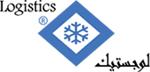 Top 68 Logistic Companies in Egypt (2026) | ensun