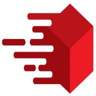 Top 100 Fmcg Logistics Companies in Egypt (2025) | ensun