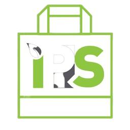 Top 40 Packaging Companies in Egypt (2025) | ensun