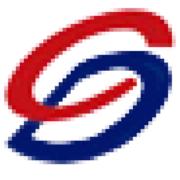 Top 32 Construction Companies in Singapore (2025) | ensun