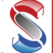 Top 60 Metal Bracket Manufacturers in India (2025) | ensun