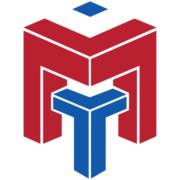 MT Autocraft - Company profile | ensun