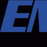 Top 59 Metal Forging Companies in Malaysia (2025) | ensun