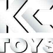 Top 6 Toy Manufacturing Companies in Thailand (2025) | ensun