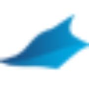 Top 21 Relocation Management Companies in Thailand (2025) | ensun