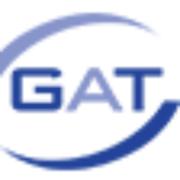 Top 100 Freight Companies in Pakistan (2025) | ensun