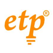 Top 100 Earthing Rod Manufacturers in India (2025) | ensun