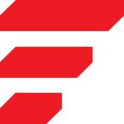 Top 100 Drone Manufacturing Companies in India (2026) | ensun