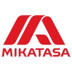 Top 11 Adhesive Manufacturers in Indonesia (2025) | ensun