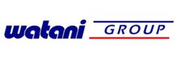 Top 15 Water Supply Companies in Kuwait (2025) | ensun