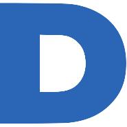 Top 11 Drilling Companies in Kenya (2025) | ensun