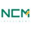 Top 14 Trading Companies in Kuwait (2026) | ensun