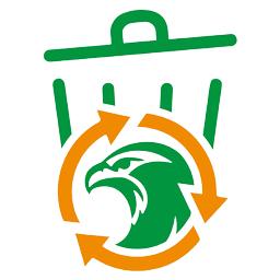Top 8 Trash And Garbage Companies in Kenya (2025) | ensun