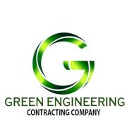 Top 45 Green Construction Companies in Saudi Arabia (2025) | ensun