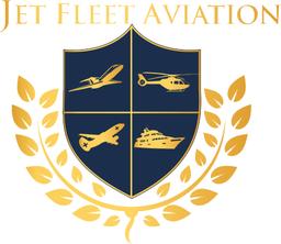 Top 100 Private Jet Charter Companies in India (2025) | ensun