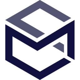 Top 34 Die Cutting Companies in Malaysia (2026) | ensun