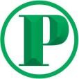 Top 50 Label Printing Companies in Pakistan (2026) | ensun