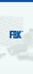 Top 47 Automotive Part Manufacturers in Malaysia (2025) | ensun