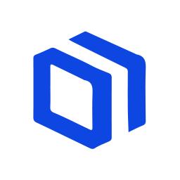 Top 49 Distribution Companies in Philippines (2026) | ensun