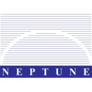 Top 100 Bitumen Manufacturers in India (2025) | ensun