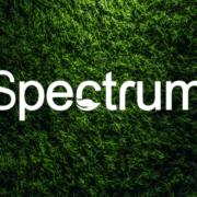 Top 100 Artificial Turf Suppliers in India (2025) | ensun