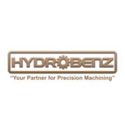 Top 100 Hydrostatic Spindle Manufacturers in India (2026) | ensun