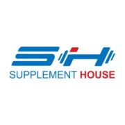 Top 5 Sports Supplement Manufacturers in Qatar (2026) | ensun