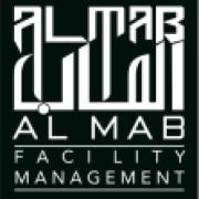 Top 35 Facility Management Companies in Qatar (2025) | ensun