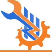 Top 9 Metal Fabrication Companies in Kenya (2025) | ensun