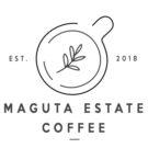 Top 14 Coffee Companies in Kenya (2025) | ensun