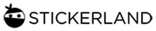 Top 100 Custom Sticker Companies in India (2026) | ensun