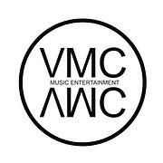 Top 20 Record Label Companies in Indonesia (2026) | ensun