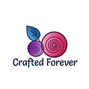 Top 100 Scrapbooking Companies in India (2025) | ensun