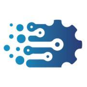 Top 16 Automation Companies in Sri Lanka (2026) | ensun